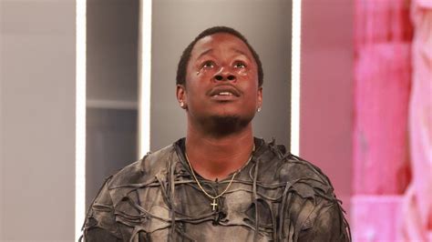 Jared Fields Responds To Big Brother Negative Backlash