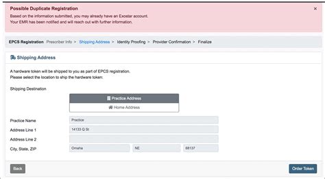 Icorerx Troubleshoot Common Errors Icoreconnect