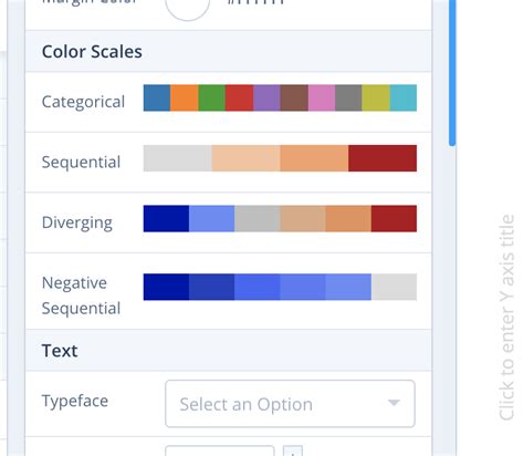 allow disabling colorscale dropdown by verazab · pull request 832 · plotly react chart editor