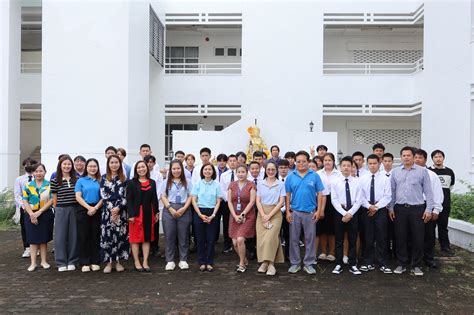 วิทยาลัยอินเตอร์เทคลำปาง วิทยาลัยอินเตอร์เทคลำปาง Lit