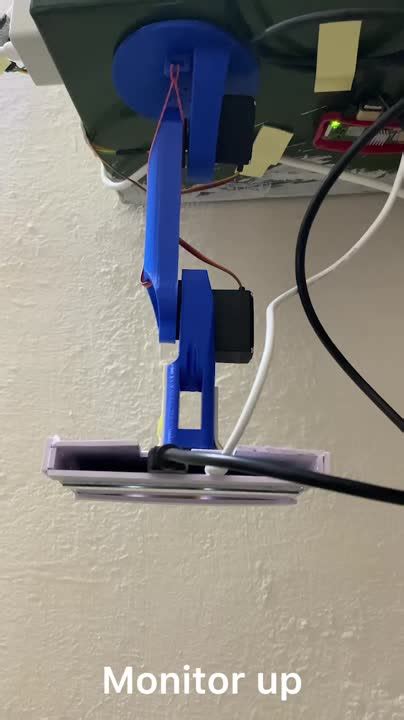 Hubert Spencer On Linkedin Robotics Voicecontrol Innovation Techupdates