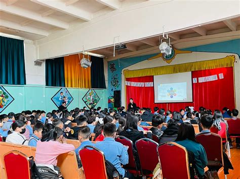 Баянхонгор хот мэдээлэл Added A Баянхонгор хот мэдээлэл