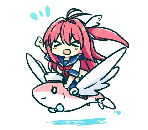 Github Page L Nwz S Blog