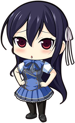 ヤキモチ彼女の一途な恋