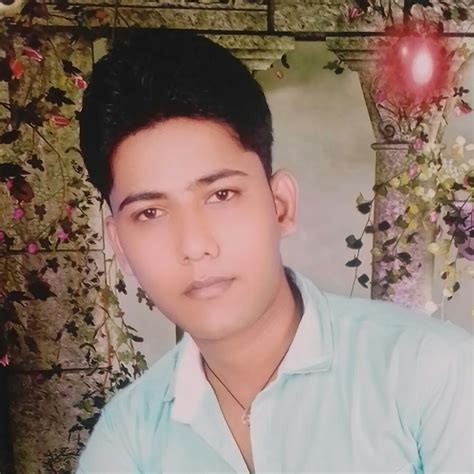 Ajit Kumar Ap Youtube