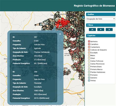 Get Geometry From Openlayerscontrolwmsgetfeatureinfo Json