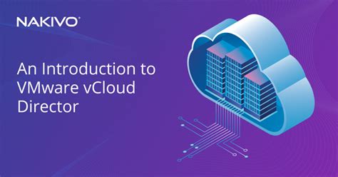 Hyper V Virtual Switches Types And Configuration
