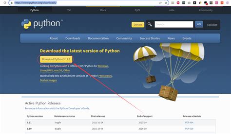 如何使用ChatGPT生成的Python代码视频 文本 保姆级教程 叶赛文