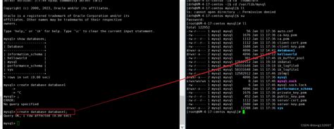 头歌 Mysql数据库 数据库和表的基本操作（一）答案 Toy模板网