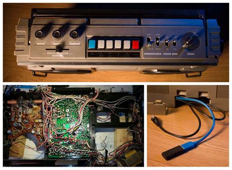 Peppy Player Page 10 Raspberry Pi Forums