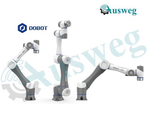 Sorting Application Using Vision System At ₹ 1350000 Vision System In Bengaluru Id