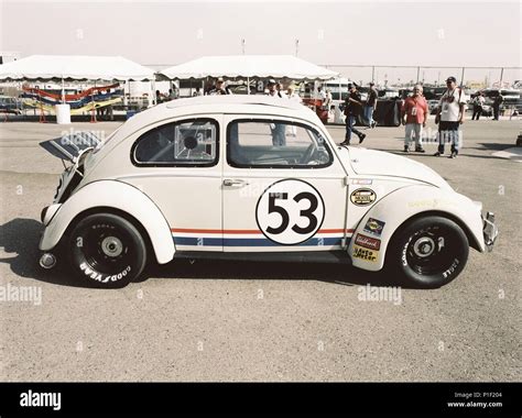 Original Film Title Herbie Fully Loaded English Title Herbie Fully Loaded Film Director
