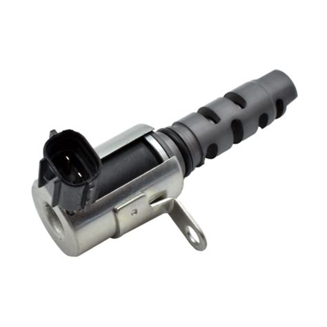 4884483ac Variable Valve Timing Solenoid Dodge Caliber Pm 2007 2009 X Offroad