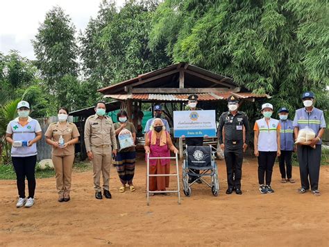 กองพลทห ศูนย์ประชาสัมพันธ์ กองพลทหารราบที่ ๒ รักษาพระองค์