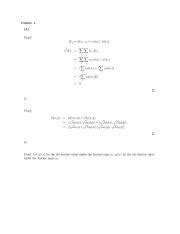 Homework Solution Pdf Problem Problem Problem Course Hero