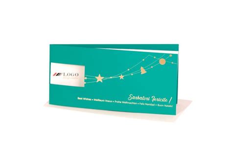 Modele De Felicitari De Craciun Ashjas