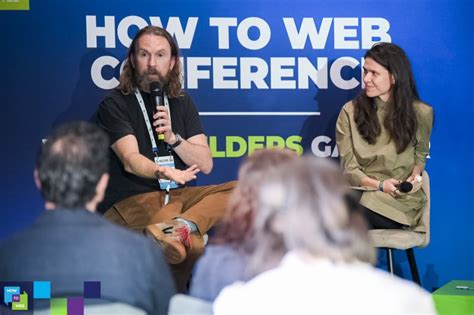 How To Web On Linkedin Howtoweb2024 Qanda