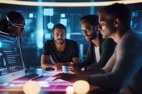 Tips For Integrating Generative Ai Tools And Techniques Into Your App Development Process 2025