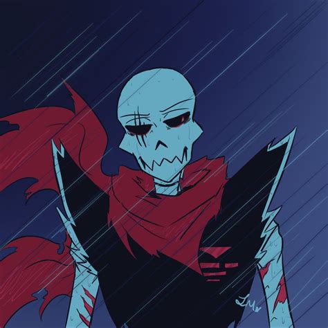 Undertale Sex Game Pc Gaselens