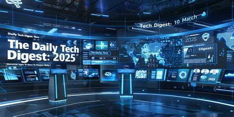 how to clean up and delete lambda functions by souren stepanyan medium