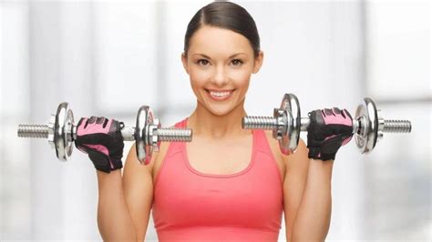 ТОП 10 рекомендаций как сделать руки сильнее 2022 ВКонтакте