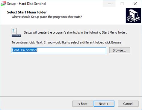 Download tải Hard Disk Sentinel Kiểm tra dữ liệu báo cáo tình trạng ổ cứng