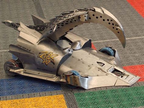 37 Best Battlebots Images On Pinterest Battle Bots Robots And Muse