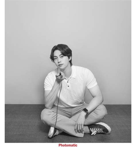 환승연애2 엑스 커플 박나언x정현규 연예이슈 수다방 네모판