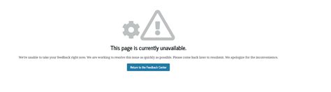 Update Fafsas Dependency Status Issue R Fafsa