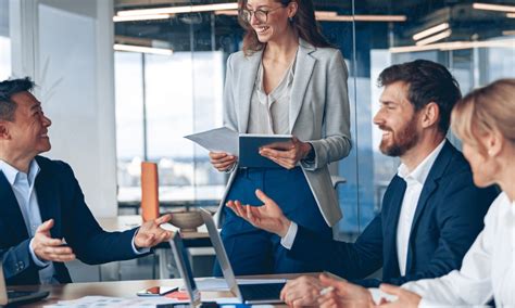 Online Course Project Management Communication Stakeholders And Leadership From Coursera Class