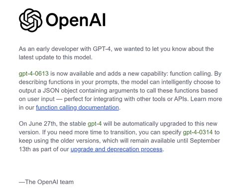 Feature Openai今天推出了新的api升级 希望同步 Issue Bin Huang chatbox GitHub