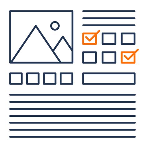 Configurable Product Pre Select For Magento 2