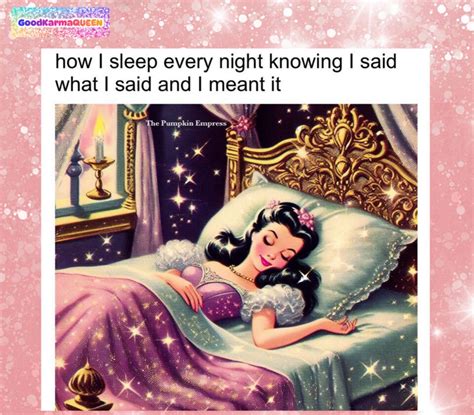 ʖ r SexPositiveWomen