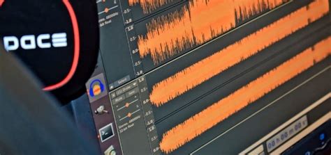 Julia Vs Librosa Vs Torchaudio For Audio Knowledge Processing By Max Hilsdorf Jan 2023