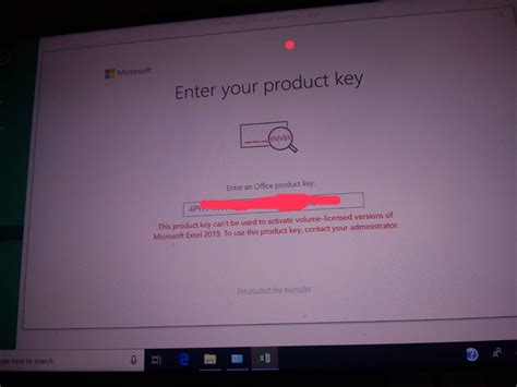 Download Install Excel 2019 Volume Licenses Microsoft Community Rezfoods Resep Masakan Indonesia