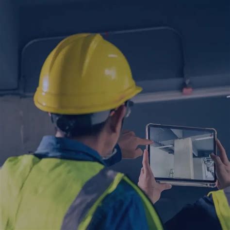 Post Processor Development Engworks Global