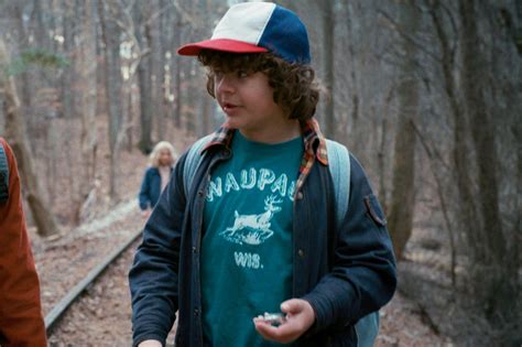 The Best Stranger Things Costume Ideas For 2022