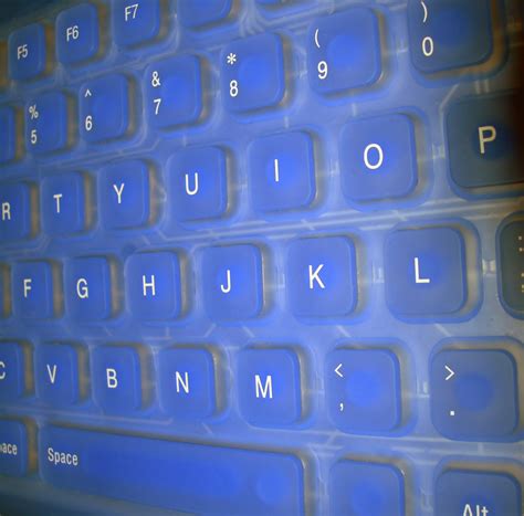 Programming In Schools Shawn Hymel