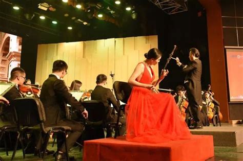 二胡指法 吾爱书院