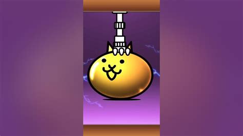 냥코대전쟁 레레 겸 블아 이자나기 출시 뽑히겠지♡ ~ ♡ 이자나기 응 꺼져 Youtube