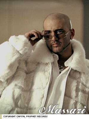 Home [www.angelfire.com]