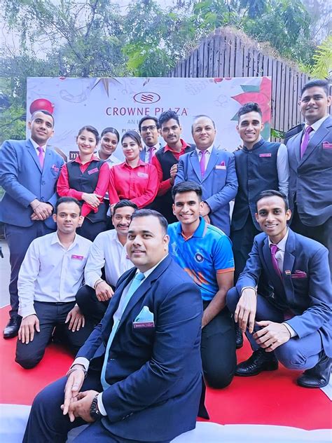 Anand Singh On Linkedin ️ ️ Happiness Lies In The Joy Of Achievement