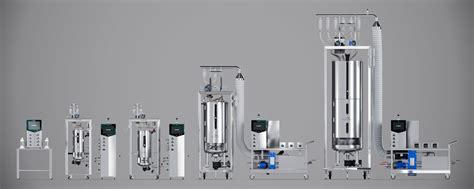 What Is A Tff System And How Does It Work