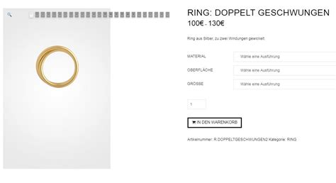 Gallery Thumbnail Size Too Small Support Themeco Forum