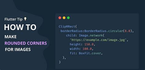 Zain Shakoor On Linkedin Flutter Tips Flutter Flutterdev