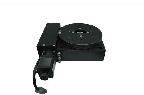 Comparison Of Stepper Motor And Servo Motor Beijing Jike Instrument