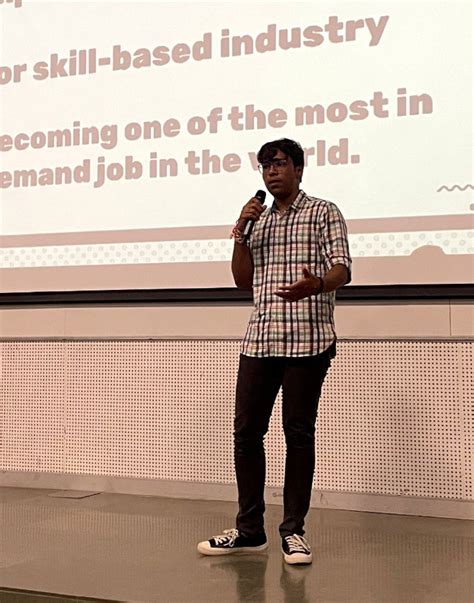 generativeai deeplearning computervision robotics aiinnovation… krishna singh