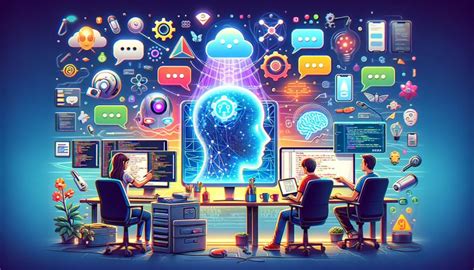 sajjad alizadeh on linkedin aifordevelopers developmenttools githubcopilot chatgpt codebert…