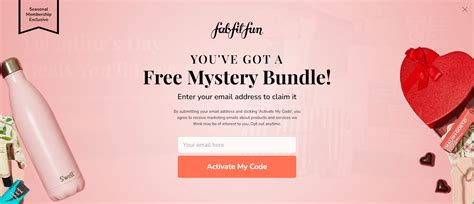 5 Best Opt In Email Marketing Examples With Best Practices