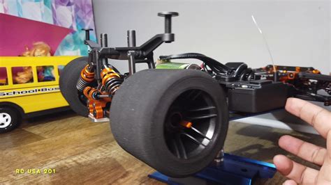 XRAY RX View Part YouTube